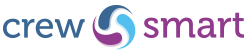 CWind | CrewSmart v6.13.4.0